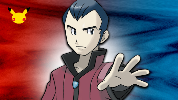 Célébrons les 25 ans de Pokémon en nous replongeant dans ces instants ...