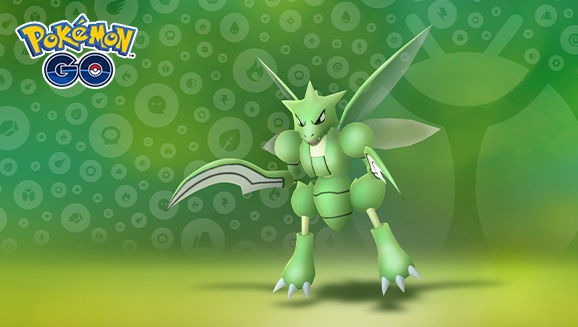 Une Nu e De Type Insecte Dans Pok mon GO Www pokemon fr une-nu-e-de-type-insecte-dans-pok-mon-go-www-pokemon-fr