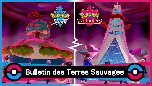 Ronflex Gigamax et Duralugon Gigamax arrivent en janvier dans les raids ...