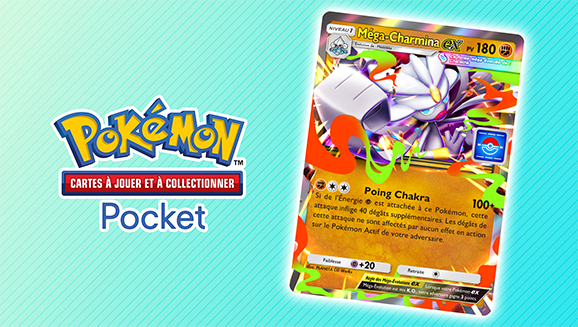 Jeux vidéo et applis | www.pokemon.fr