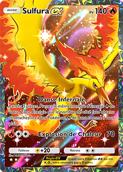 JCC Pokémon Pocket : stratégie du deck Simiabraz‑ex | www.pokemon.fr