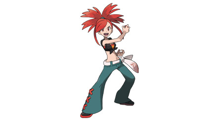 Pokémon Rubis Oméga et Pokémon Saphir Alpha | Jeux vidéo et applis