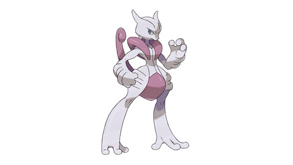 Pokémon X et Pokémon Y | Jeux vidéo et applis