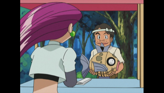 Des épisodes de Pokémon : Advanced Challenge ont été ajoutés à TV ...