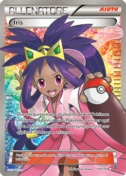 Dieci famosi Allenatori di Pokémon di tipo Drago | www.pokemon.it