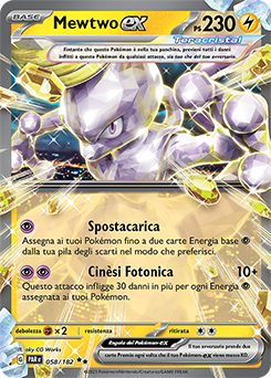 Strategie dei mazzi iniziali del GCC Pokémon Live (marzo 2024) | www.pokemon.it
