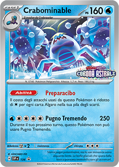 Ottieni in anticipo il kit Sfida Strategica dell’espansione Scarlatto e ...