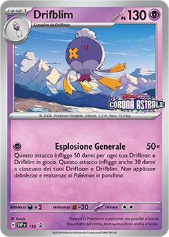 Ottieni in anticipo il kit Sfida Strategica dell’espansione Scarlatto e ...