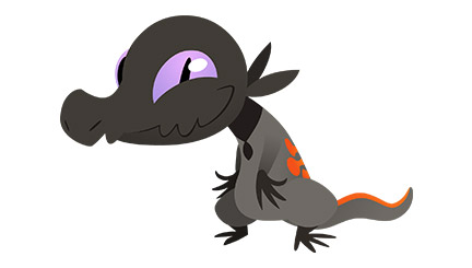 Casetta dei Pokémon | www.pokemon.it