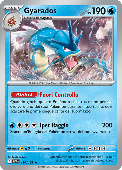 Uno sguardo ad alcune incredibili catene evolutive dei Pokémon con l ...