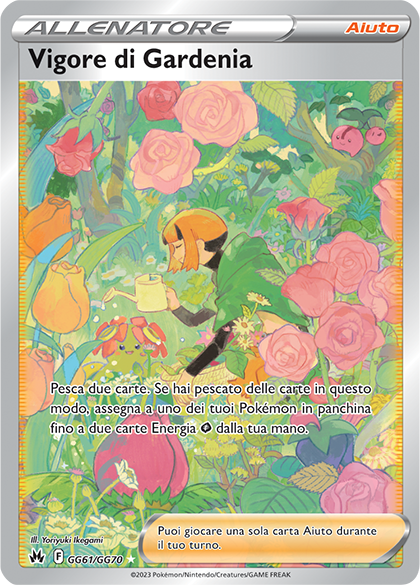 Mewtwo-V ASTRO, Rotom-V ASTRO e tanti altri nell’espansione Zenit ...