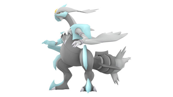 Pokédex 3D Pro | Videogiochi e app