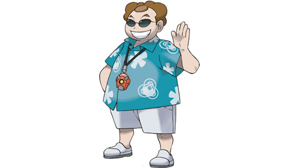 Pokémon Versione Smeraldo | Videogiochi e app