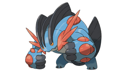 Pokémon Rubino Omega e Pokémon Zaffiro Alpha | Videogiochi e app