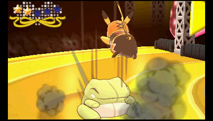 Pokémon Rubino Omega e Pokémon Zaffiro Alpha | Videogiochi e app