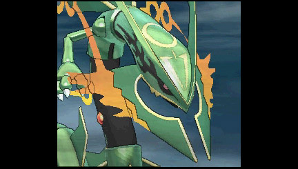 Pokémon Rubino Omega e Pokémon Zaffiro Alpha | Videogiochi e app