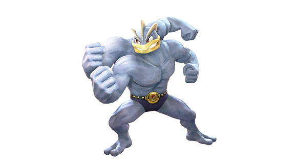 Pokkén Tournament DX | Videogiochi e app
