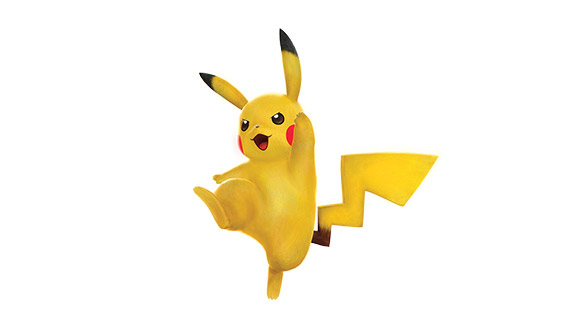 Pokkén Tournament DX | Videogiochi e app