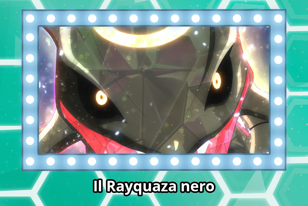 Quiz sulla prima stagione della serie Orizzonti Pokémon | www.pokemon.it