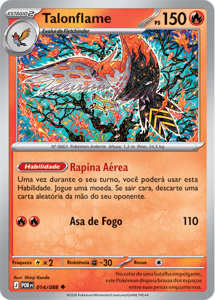 Encorajamento da Rose, Mega Zygarde ex e muito mais em Megaevolução ...