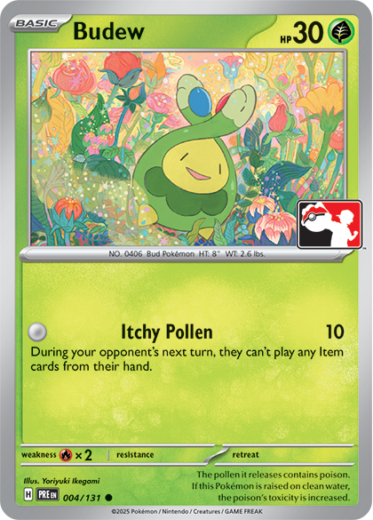 Receive Play! Pokémon Prize Pack Series Seven at Your Local Game Store ...