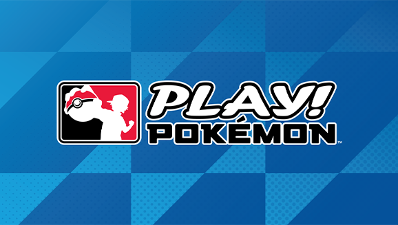 Play! Pokémon Rules and Resources Updated for Q4 2025 | Pokemon.com