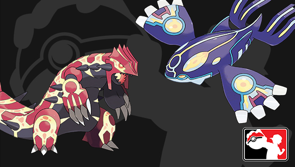 Best-of-Three Swiss Rounds Shake Up the Pokémon Video Game ...