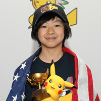 2013 Pokémon World Champions | Pokemon.com