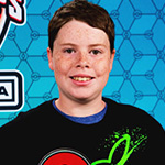 Your 2019 North America International Champions | Pokemon.com