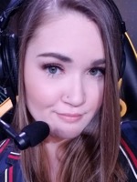 2019 Oceania Pokémon TCG International Championships Analysis | Pokemon.com