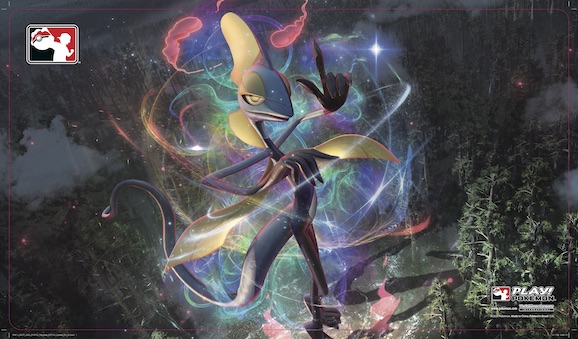 Play! Pokémon Team Challenge Registration Ends Soon, Battles Begin ...