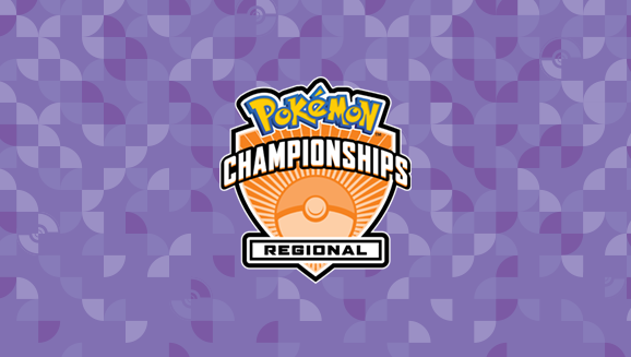 2023 Pokémon Sydney Regional Championships Event Results | Pokemon.com