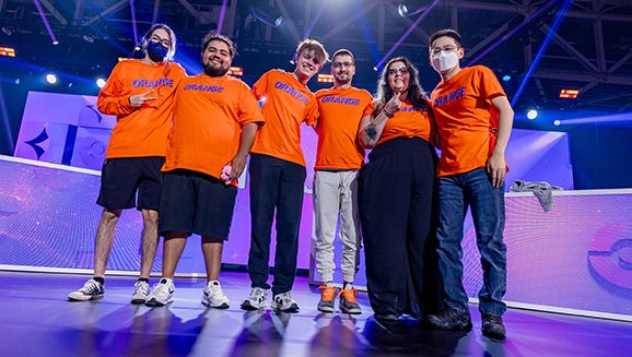 Meet the Winners of the 2024 Pokémon North America International ...