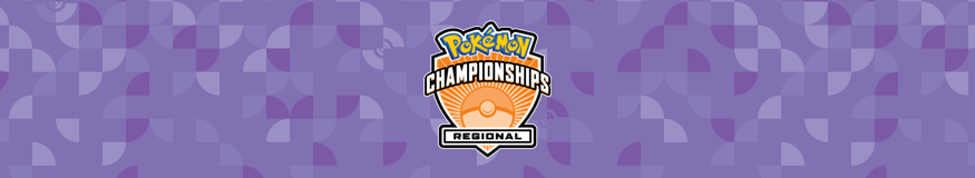 2024 Pokémon São Paulo Regional Championships Event Results | Pokemon.com
