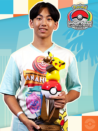 Play! Pokémon-Veranstaltungen | Pokemon.de