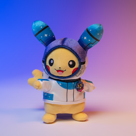 Cartas de promoción de Pikachu anunciadas antes del Campeonato Mundial ...