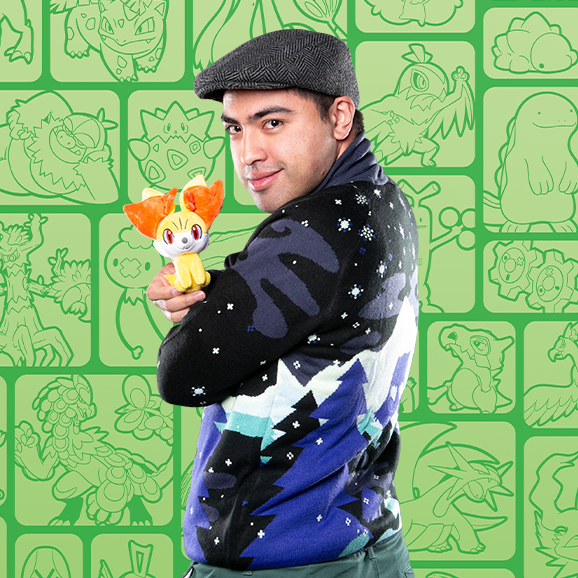 2026 North America International Championships Pokémon GO Preview ...
