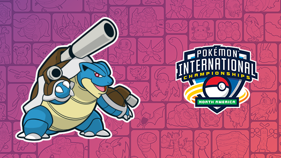 Pokémon News | Pokemon.com