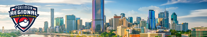 2026 Pokémon Brisbane Regional Championships Event Results | Pokemon.com