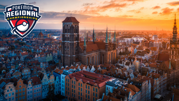 2026 Pokémon Gdańsk Regional Championships Event Results | Pokemon.com