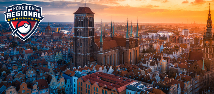 2026 Pokémon Gdańsk Regional Championships Event Results | Pokemon.com