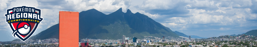 2026 Pokémon Monterrey Regional Championships Event Results | Pokemon.com