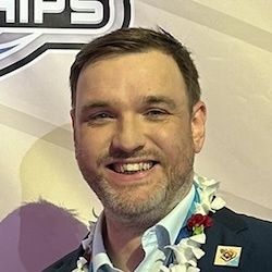 Mega Evolution Launch Event: Massive Pokémon TCG Cards and Masterful ...