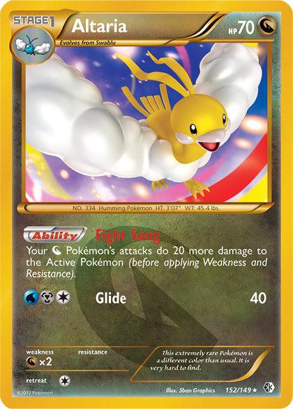Explore Amazing Dragon-type Pokémon TCG Cards | Pokemon.com