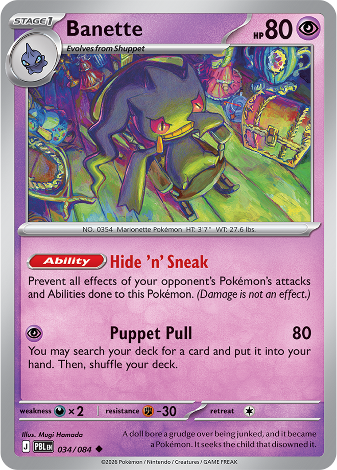 Get a Pokémon TCG: Mega Evolution—Pitch Black Build & Battle Box Early ...