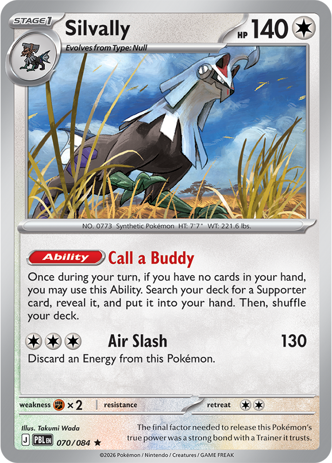 Get a Pokémon TCG: Mega Evolution—Pitch Black Build & Battle Box Early ...