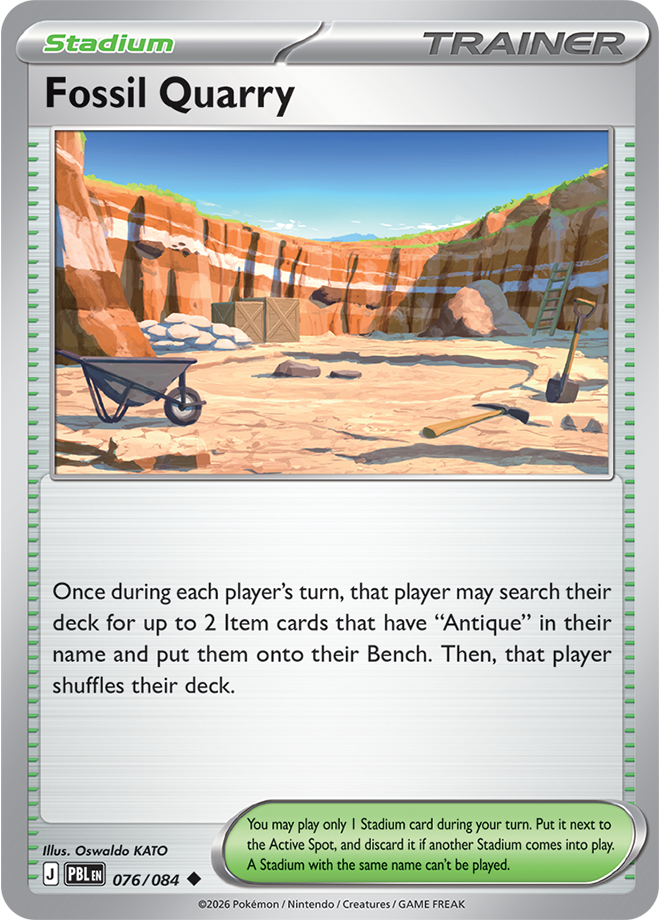Discover More Cards from the Pokémon TCG: Mega Evolution—Pitch Black ...