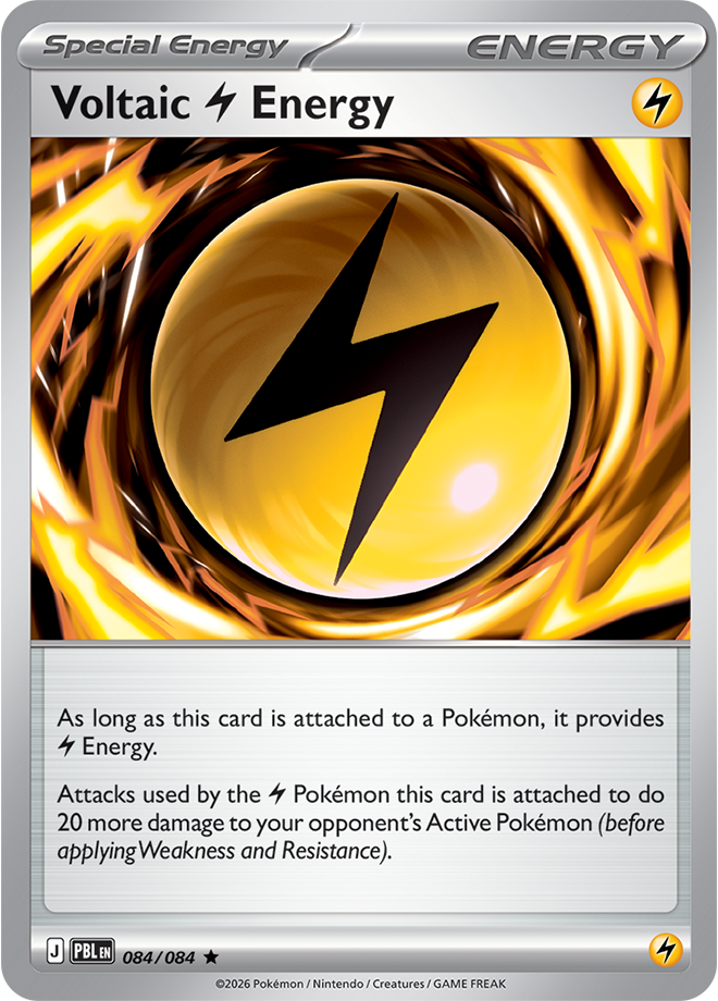 Get a Pokémon TCG: Mega Evolution—Pitch Black Build & Battle Box Early ...