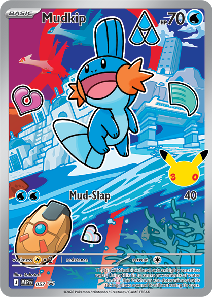 Pokémon TCG: First Partner Illustration Collection—Series 3 | Pokemon.com