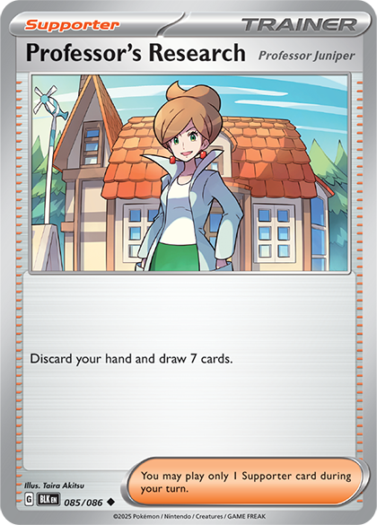 Pokémon TCG Strategy: Charging Up Your Deck with Eelektrik | Pokemon.com